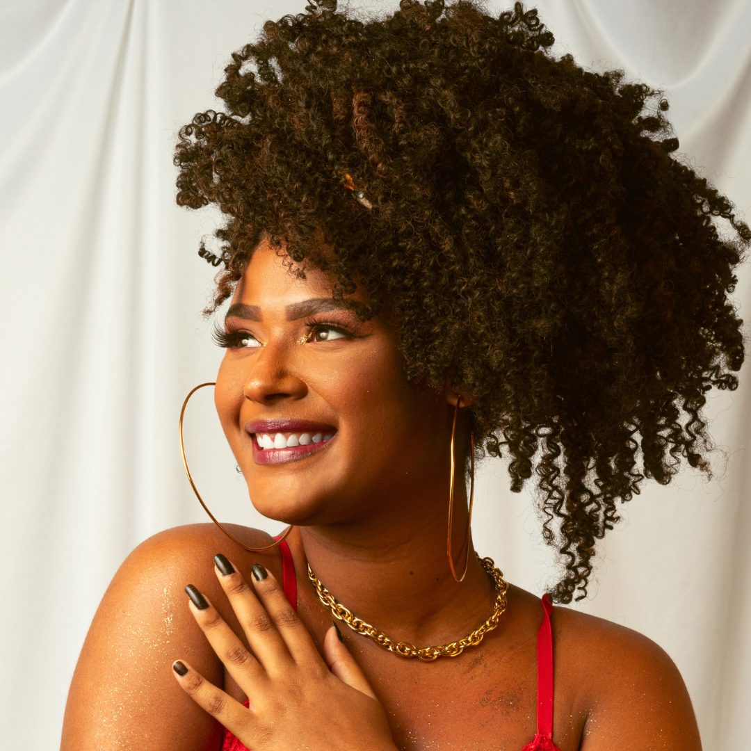 what it entails to have a banging body